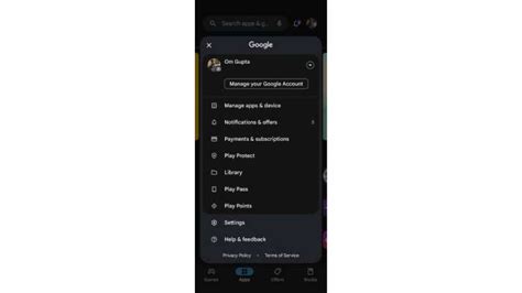 How To Manually Scan Malicious Apps On Android Smartphone An Easy Guide India Tv
