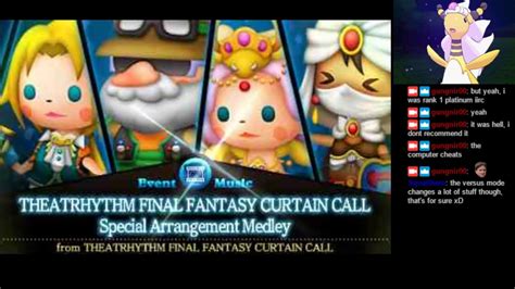 Make Kit Kat Ds Word With Windows Firewall Imagelana