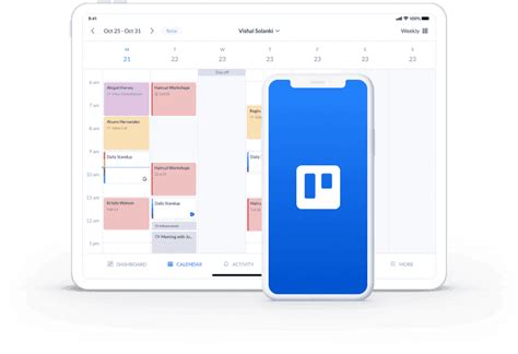 Sync New Appointments To Trello Automatically Setmore