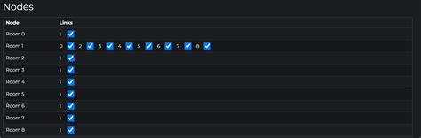Cant Hear Players Speaking With Custom Audio Occlusion Discussion