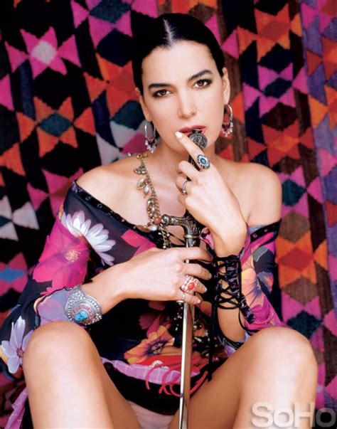 Naked Ruddy Rodr Guez Added By Pepelepu