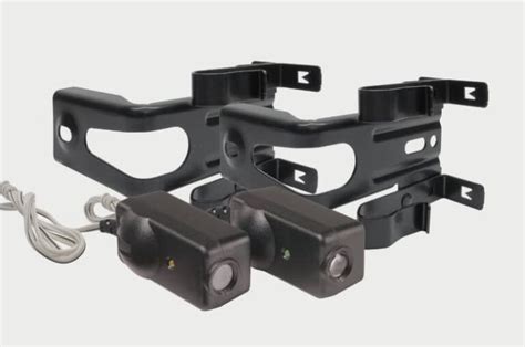 Liftmaster Error Code 4 1 How To Fix It In 4 Easy Steps