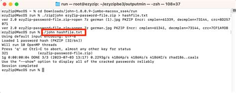Come Rimuovere La Password Da Un File Zip 3 Metodi