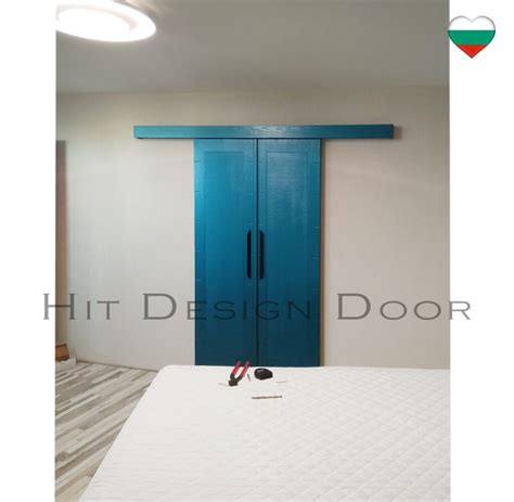 ПЛЪЗГАЩИ ВРАТИ по поръчка Варна Русе София