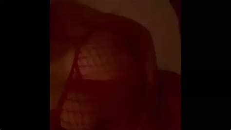 Beautiful Natural Tits Surprise Pov Porn Feat Varvara Xhamster