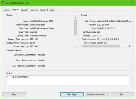 nvidia driver keeps crashing in windows 11