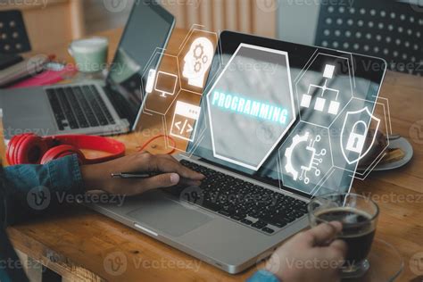 Imagenes De Programacion Jpeg O Png De 1200 × 250 Pixeles Imágenes Fotos Y Fondos De Pantalla