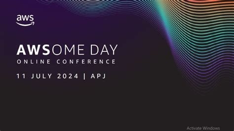 Aws Cloudcomputing Learningjourney Techtraining Awsomeday Cloudinfrastructure