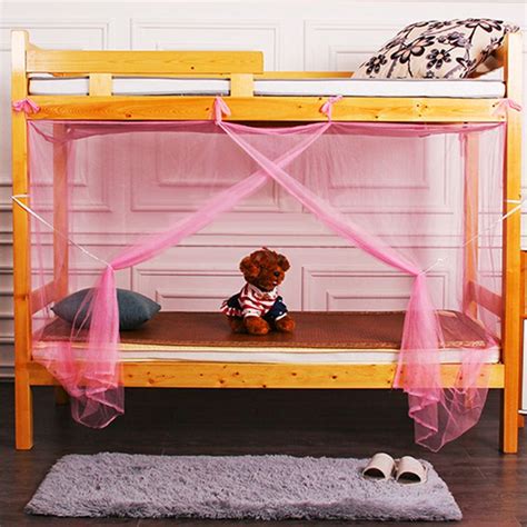 Fancy Bunk Beds