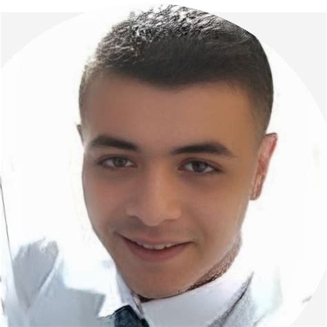 Eid Ashraf Team Leader Sales Aiwa Capital Llc Xing