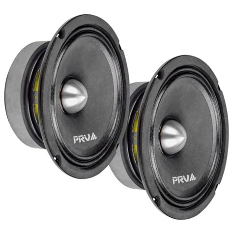 Hunter Thompson Instagram Linktree