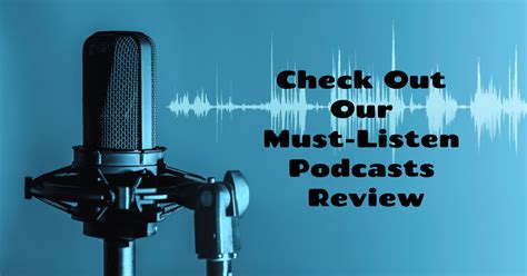 Five Must Listen Podcasts Sex And Relationship Healing