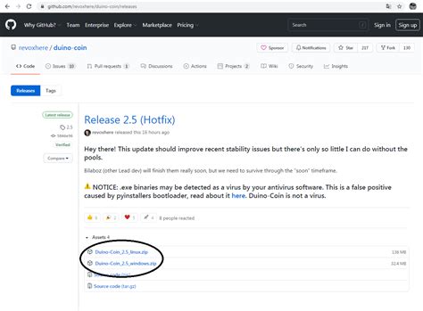 Bitcoin Madenciliği 1 Ders Esp8266 Kullanımı Robolink Akademi