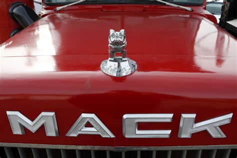 Mack Trucks Workers Are On Strike After Rejecting Tentative Contract