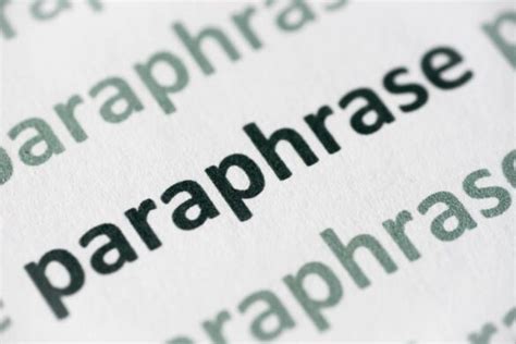 Introduction To Derivatives Futures And Options Explained Techager