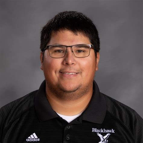 Administration Woonsocket School District 55 4