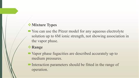 Pitzer And Rk Aspen Property Method Pptx