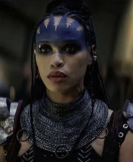 Devra Rebel Moon Wiki Fandom