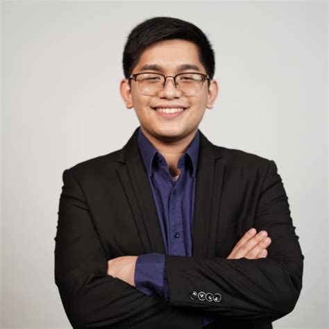 Uaandp School Of Social Sciences Law And Governance The Masters In