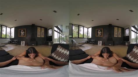 Curvy Latina Sheila Ortega Uses Passionate Sex To Inspire Your Artistic Soul VR Porn Tnaflix Com