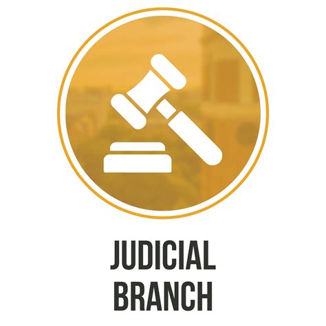 Judicial Branch Flashcard 12th Grade Flashcard Wayground Formerly Quizizz