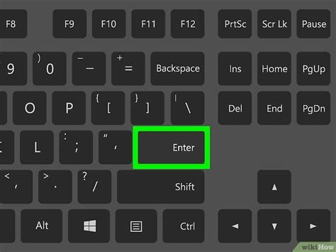 5 Ways To Delete Corrupted Files And Folders On Windows And Mac