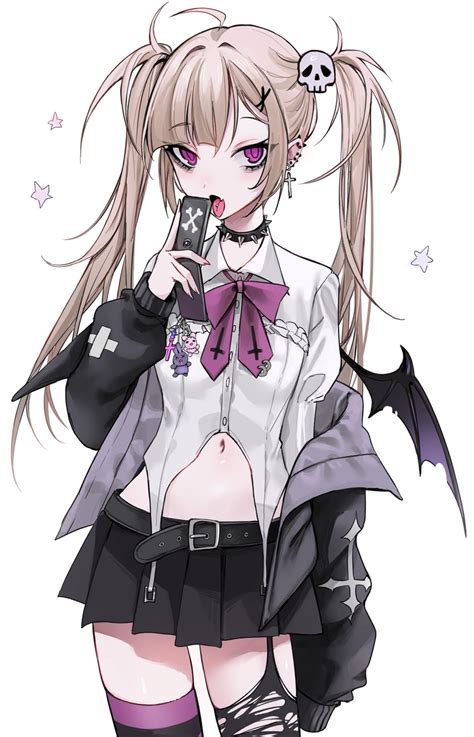 Original Drawn By Ompf Danbooru