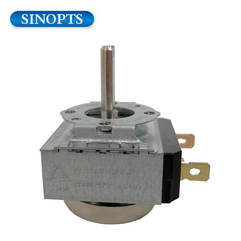 Minute Mechanical Oven Timer Control Switch Universal Buy Oven Timer Electric Oven Timer