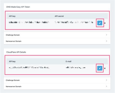provisioning an ssl for a domain using dns api domain verification by proxy challenge grow