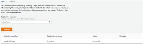 Mysql Amazon Aurora Aws