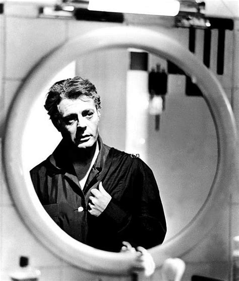 Fando Fabforgottennobility Marcello