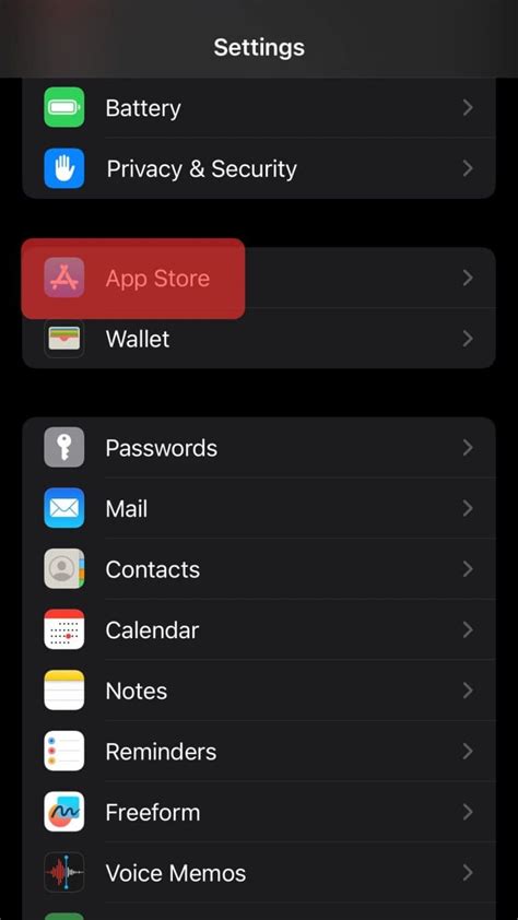 How To Stop Discord From Updating Itgeared