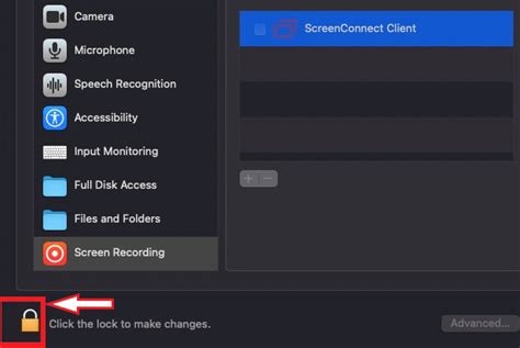 Using Screenconnect On An Apple Mac Url Networks
