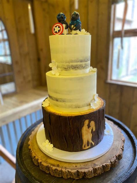 Congratulations Jessica And Christopher Unique Occasions At Loversall