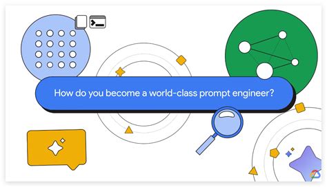 如何成为一流的提示词工程师 腾讯云开发者社区 腾讯云