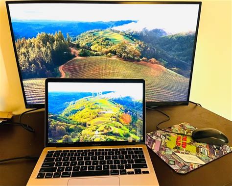 pinki kumari on linkedin programmer github os hiring jobopenings placements freshers india…