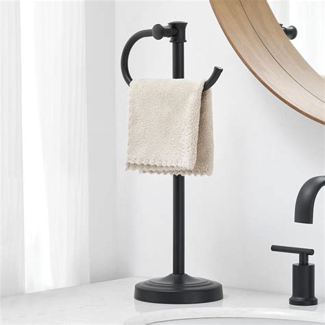 Bathroom Vanity Hanger