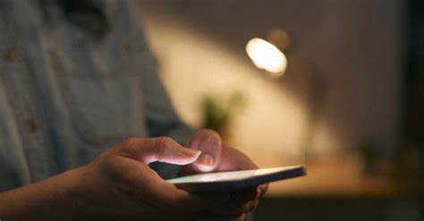 아빠 휴대폰 수리 맡겼어 이 번호로”해외 발신번호 국내 번호로 바꾼 보이스피싱 일당