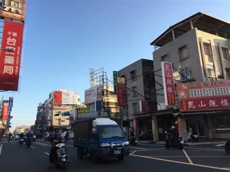 南記涼皮肉夾饃的菜單、評論、圖片台南市南區好吃、cp值超高的冷麵店 愛玩記