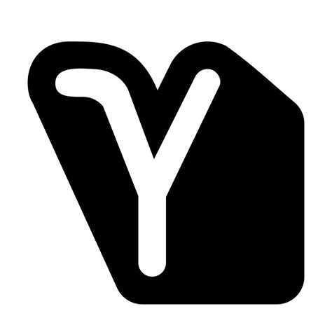 Gamma Ai Logo Png High Quality Ai Icons