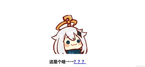 对于php反序列化的解题总结o6hahaha3 S5admins5admins6passw Csdn博客