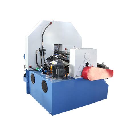 Small Thread Rolling Machine Buy Small Thread Rolling Machine Ytmtools Zc28 125 Thread