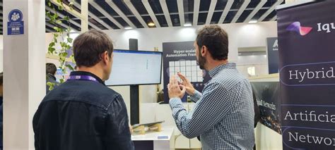 Iván Alonso Santos On Linkedin Iquallnetworks 5g Iot Sdn Nfv Netops Netdevops Devops