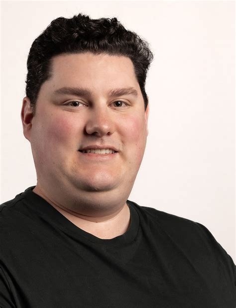 James Blyth Fleet Research Legacy