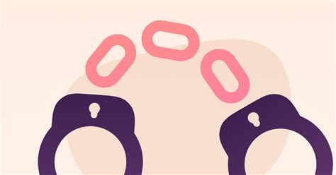 Masoquismo Sexual Signos Posibles Trastornos Y Reducción Del Estigma