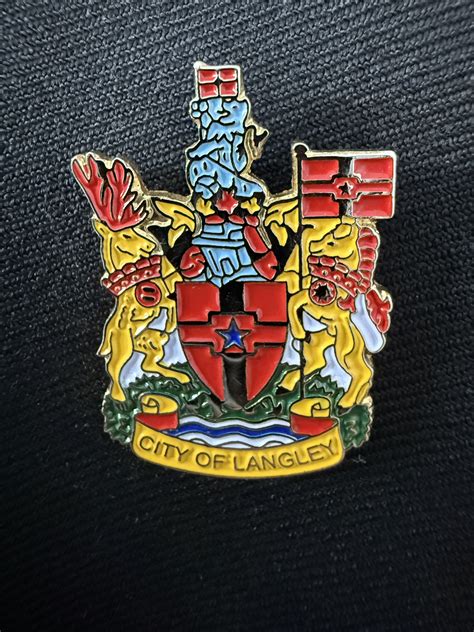 The South Fraser Blog Understanding The Hidden Meaning In Langley City