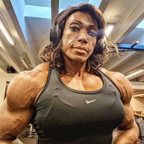 Issis Fabiana Silvestre Syhler Issis Fabiana Silvestre Syhler