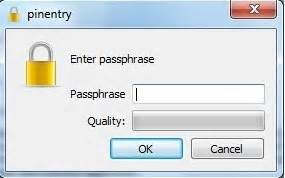 How To Use GPG4Win In Windows To Encrypt Files Emails Null Byte