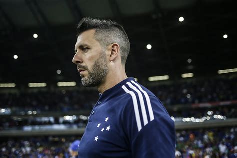 Melhores Momentos Cruzeiro 1 X 1 Ituano Série Bjogada 10 Últimas