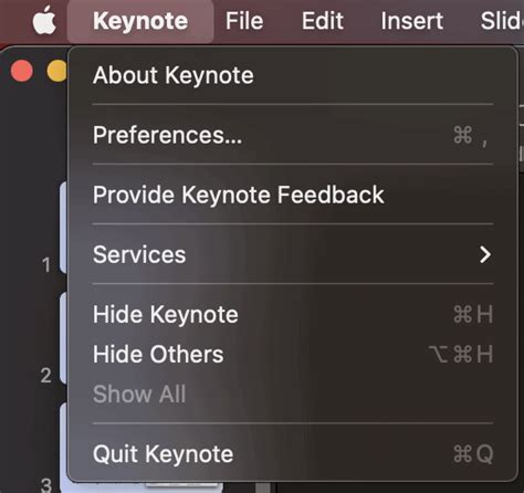 Using Flutter To Build A Native Looking Desktop App For Macos And Windows Blog Minas Giannekas